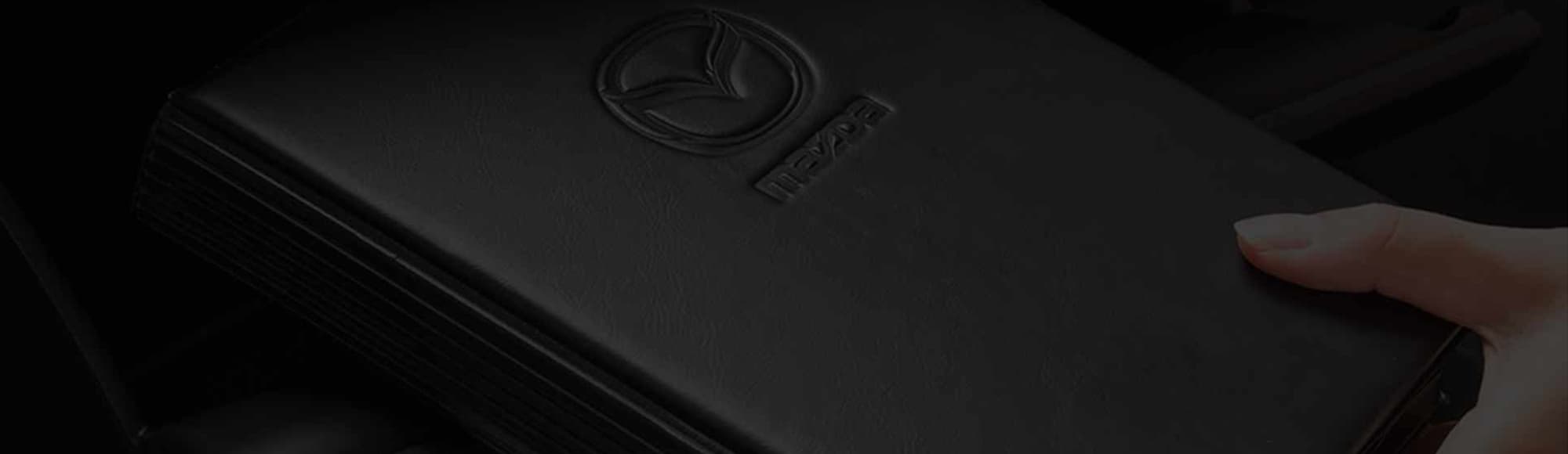 Book a Mazda Service | Phillip Mazda Canberra