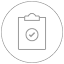 Book a Mazda Service | Phillip Mazda Canberra